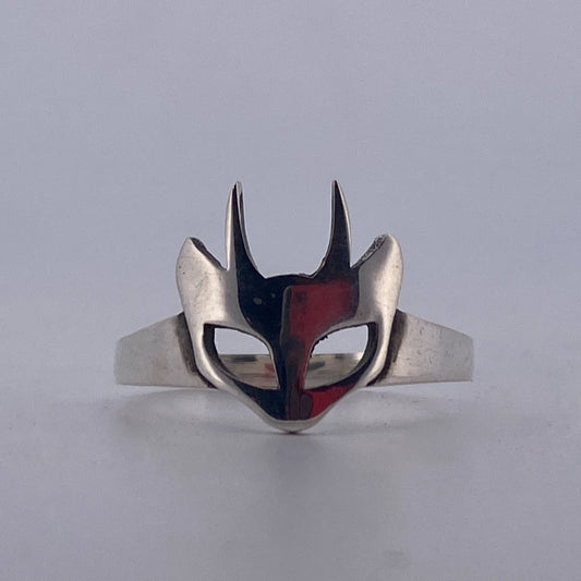 High quality artisan glam punk statement jewelry hand made in Montreal ...